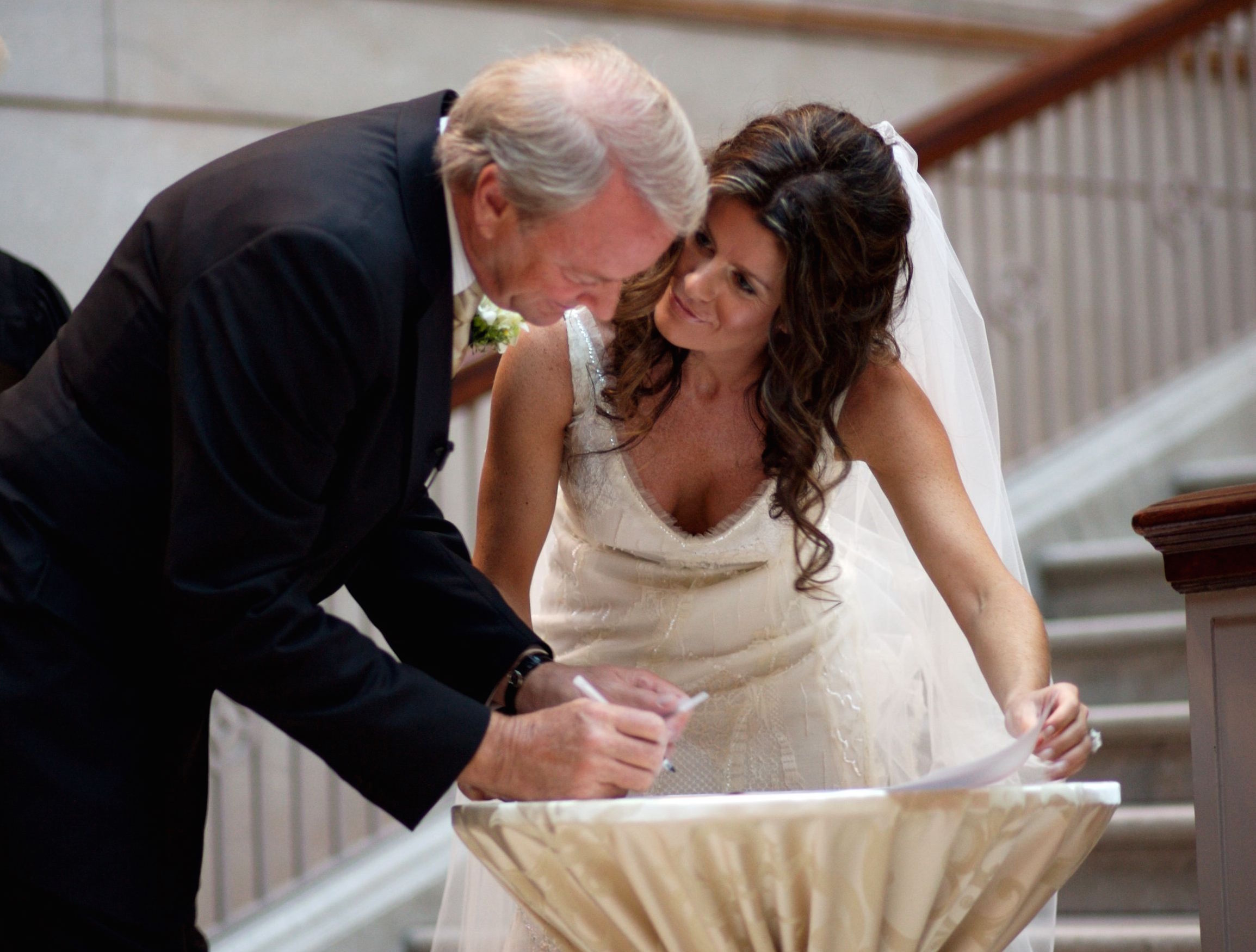 How To Get Your Marriage License Inside Weddings how-to-get-your-marriage-license-inside-weddings